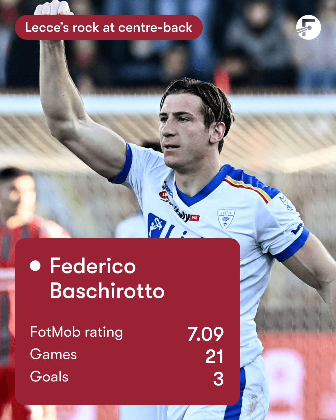 Serie A Review: Milan suffer more misery in the Derby as Lazio continue ...